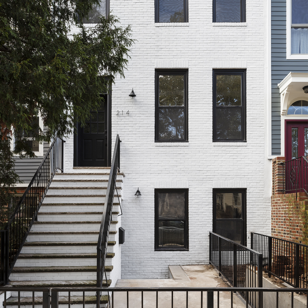 NYC Construction Projects | Our Building and Project Gallery