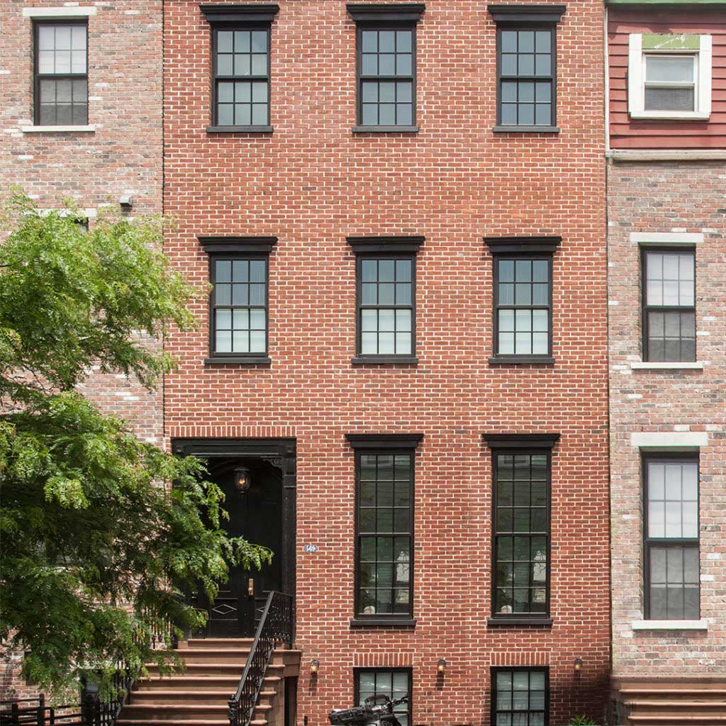 NYC Construction Projects | Our Building and Project Gallery